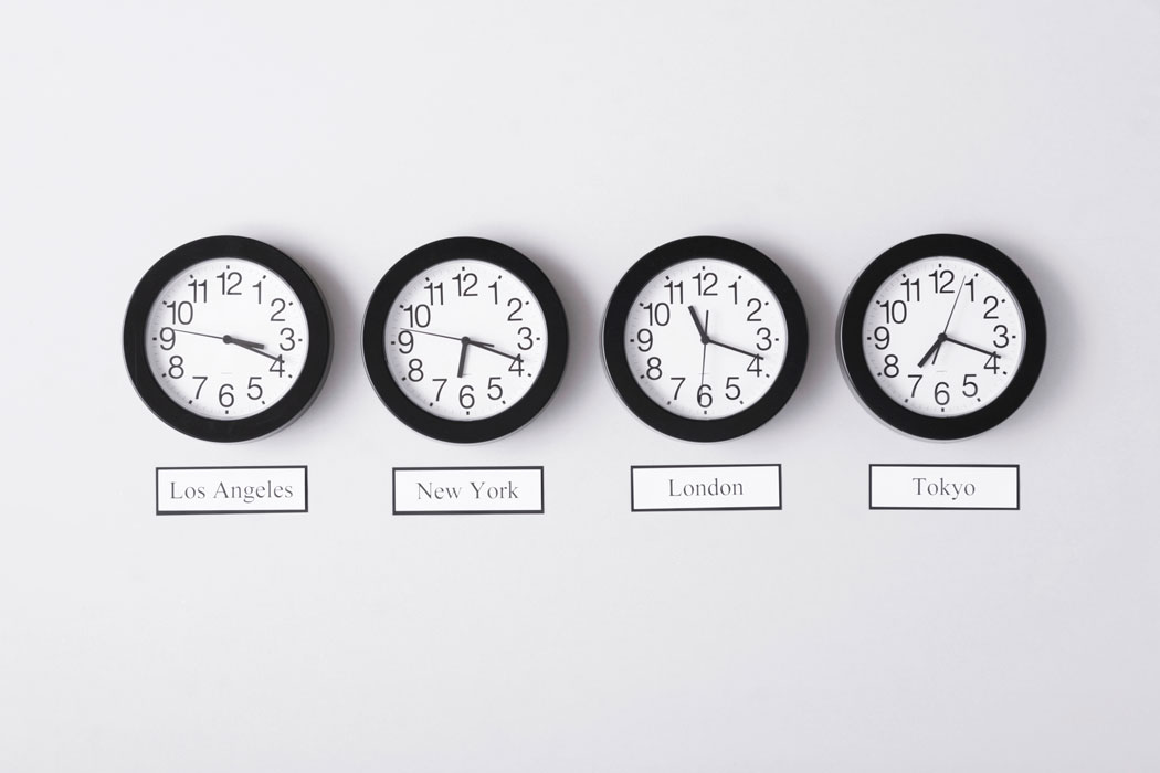2023 | AWS Managed Services | Cloud Consulting | Cloud-Native Apps | ML ... 2023 | AWS Managed Services | Cloud Consulting | Cloud-Native Apps | ML ...